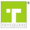 - Trysquare | Wooden Flooring, Outdoor Decking and Cladding