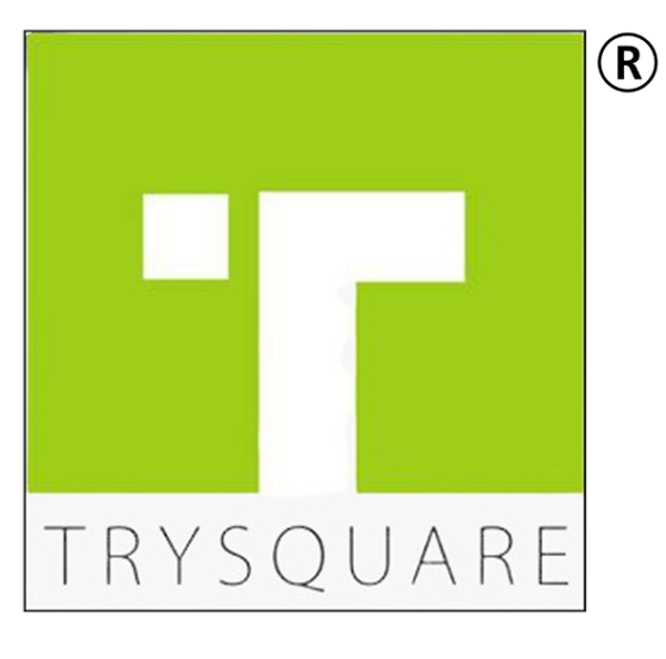 - Trysquare | Wooden Flooring, Outdoor Decking and Cladding