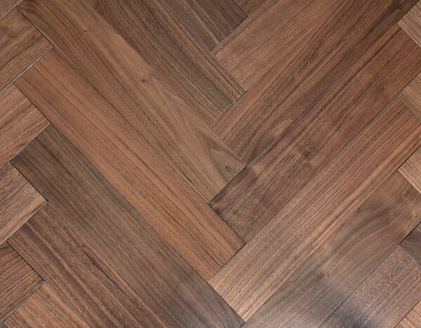 American Walnut Herringbone - Trysquare | Wooden Flooring, Outdoor ...